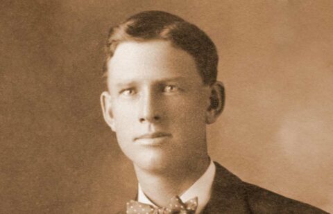 About Us - Rex Moore - Electrical Contractor - Sacremento