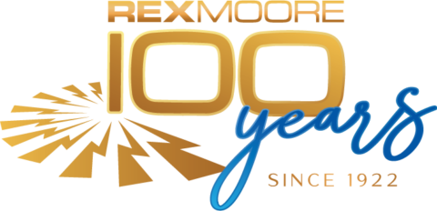 - Rex Moore - Electrical Contractors - Design - Construction