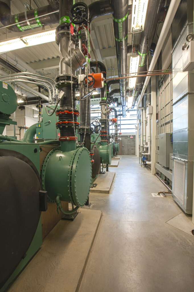 California Department of Motor Vehicles - Rex Moore