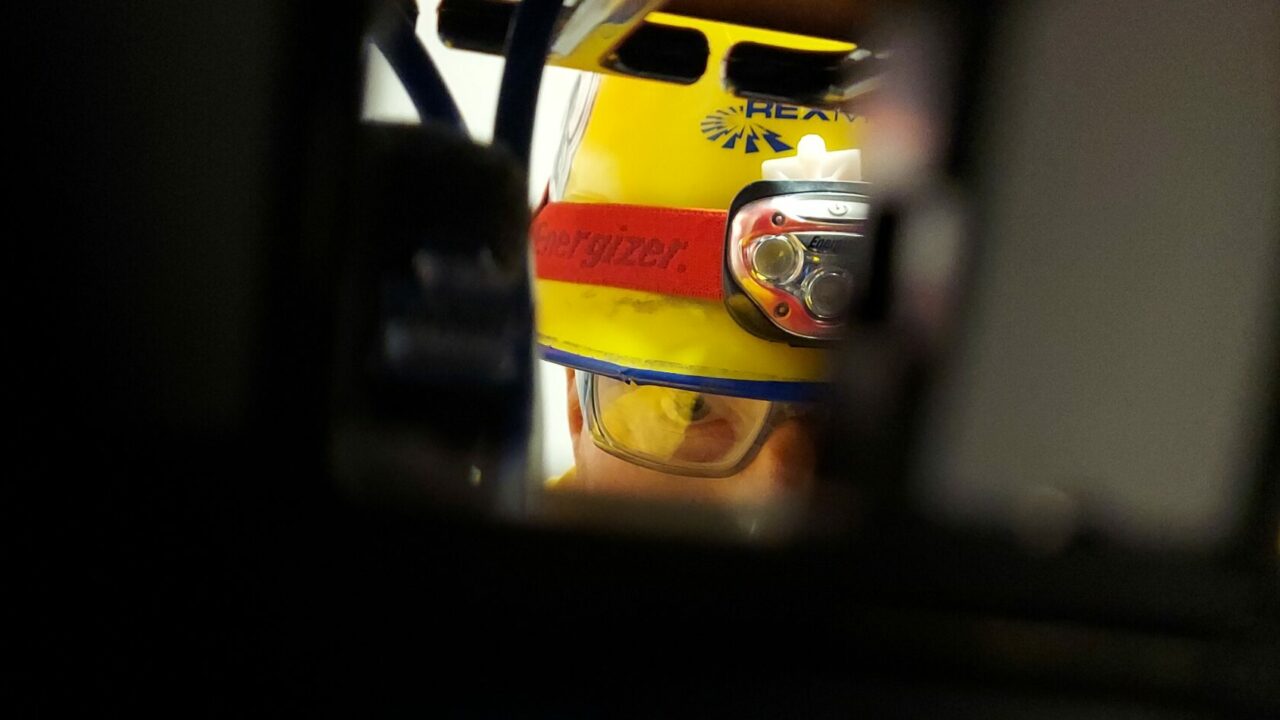 Join Our Team - Rex Moore - Electrical Contractors