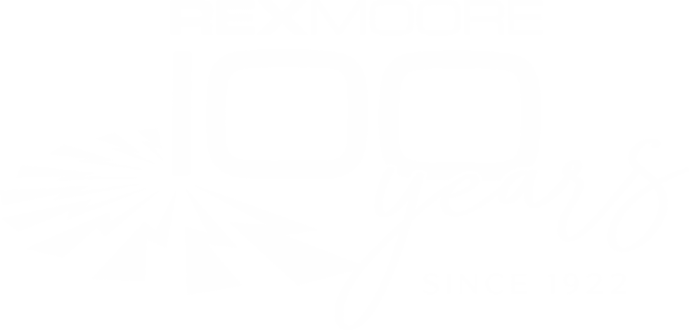 About Us - Rex Moore - Electrical Contractor - Sacremento