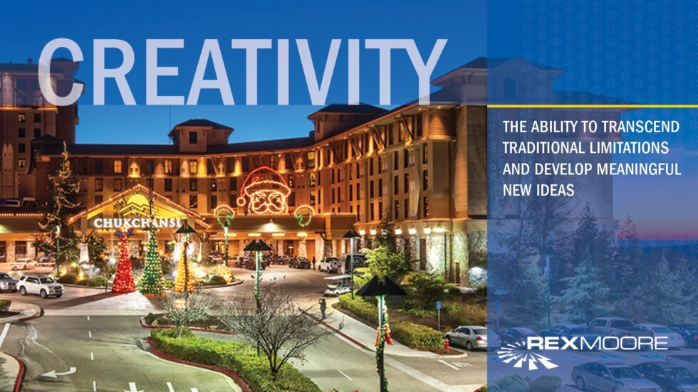 Join Our Team - Rex Moore - Electrical Contractors