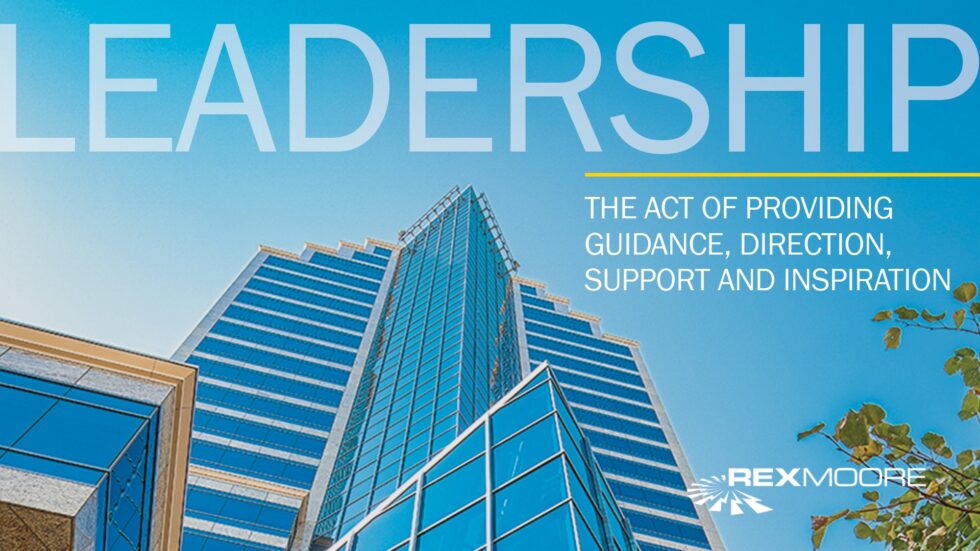 About Us - Rex Moore - Electrical Contractor - Sacramento